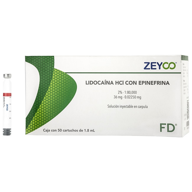 Eugenol dental para la creación de cemento eugenolato